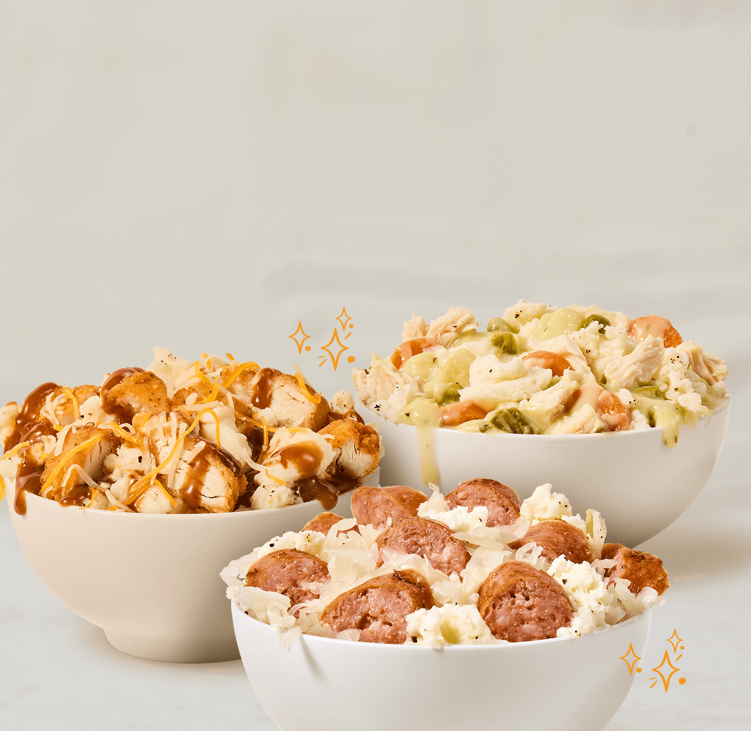 Home | GetGo Cafe + Market