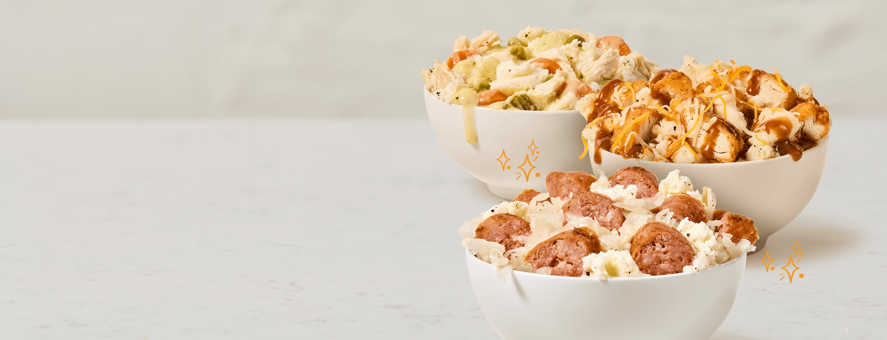 Home | GetGo Cafe + Market