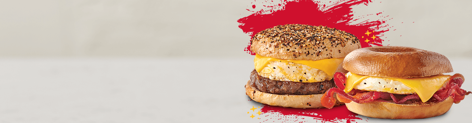 Home | GetGo Cafe + Market