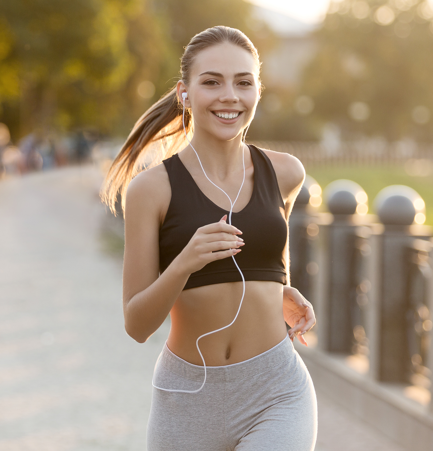 BodyTite Procedures Princeton, NJ | Hazen Plastic Surgery P.A.