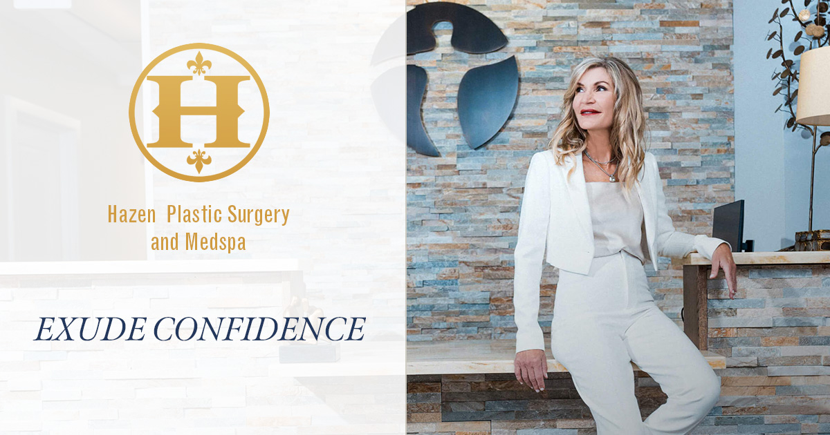 Patient 9605586 | Tummy Tuck Before & After Photos | Hazen Plastic ...