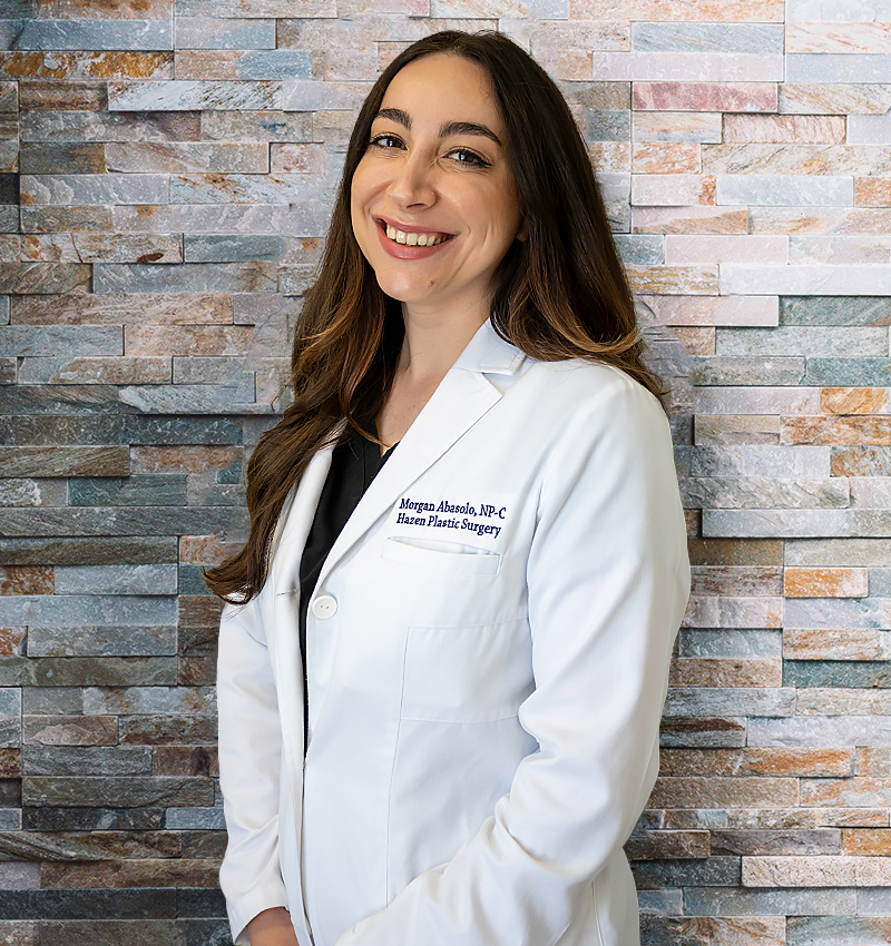 Our Staff | Hazen Plastic Surgery