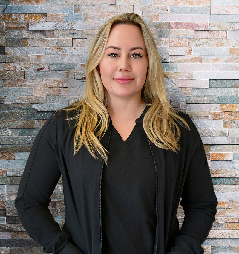 Our Staff | Hazen Plastic Surgery
