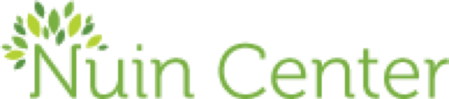 Office Choices | Nuin Properties