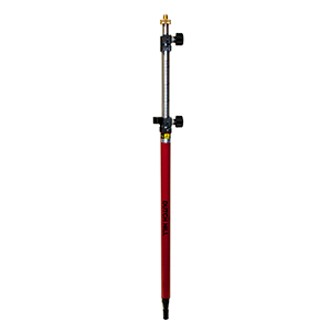 DH-mini-tel Mini telescopic prism pole