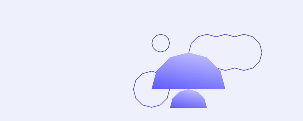 Psynapse.no – Psynapse