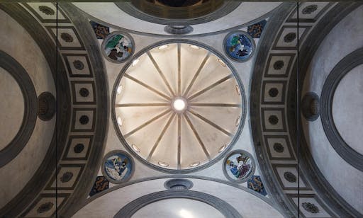 The History of Santa Croce - Santa Croce