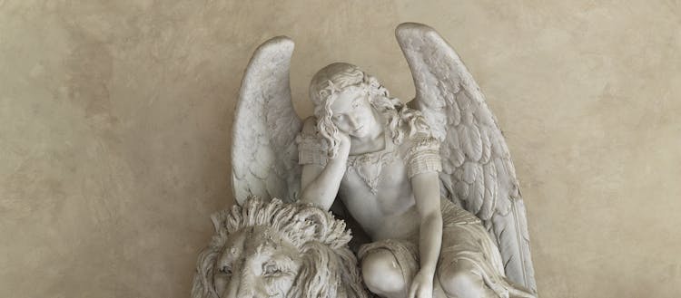 Santa Croce, Florence, Italy - Santa Croce