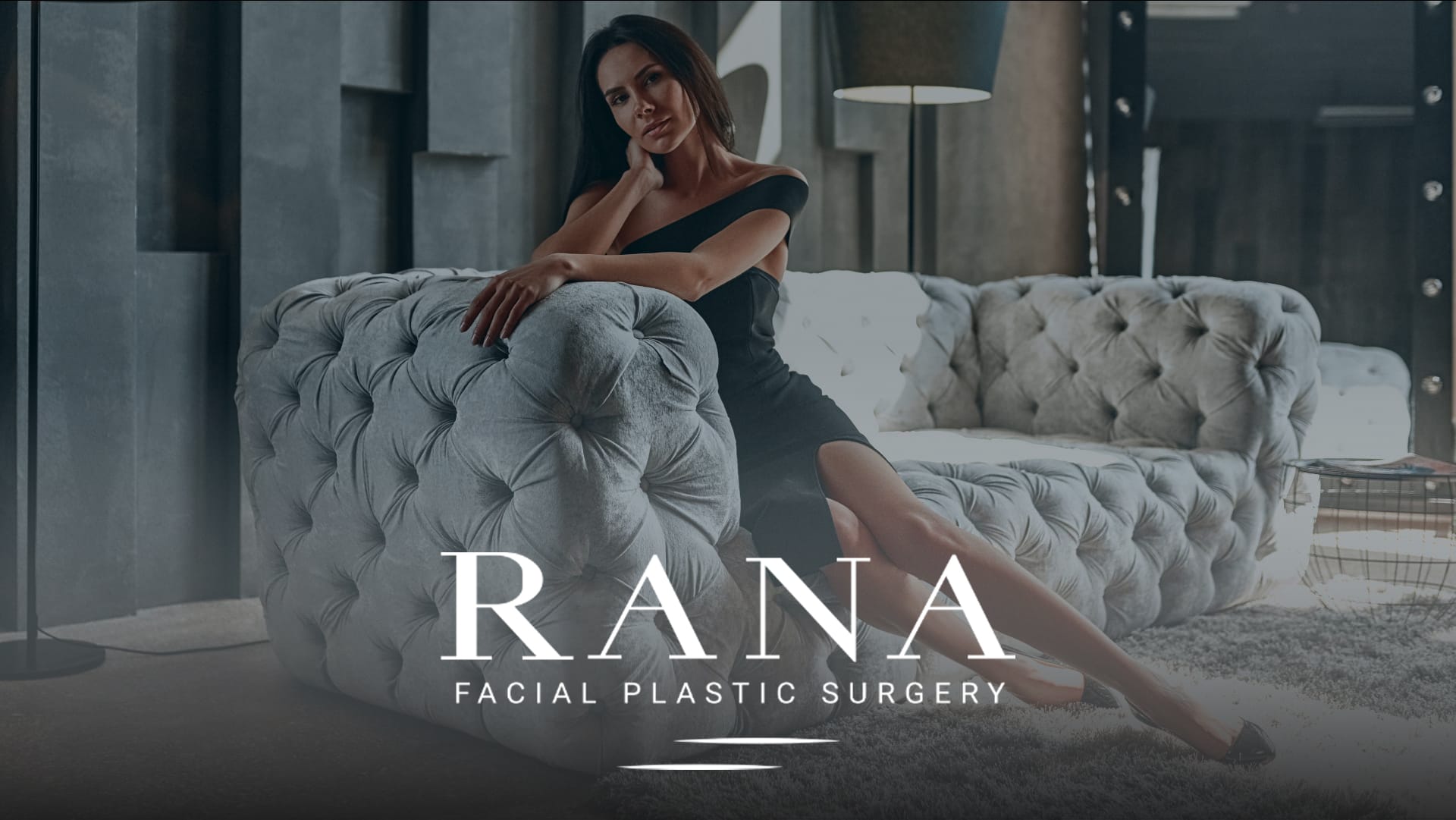 Facial Plastic Surgeon Frisco | Facial Plastic Surgery McKinney, TX ...