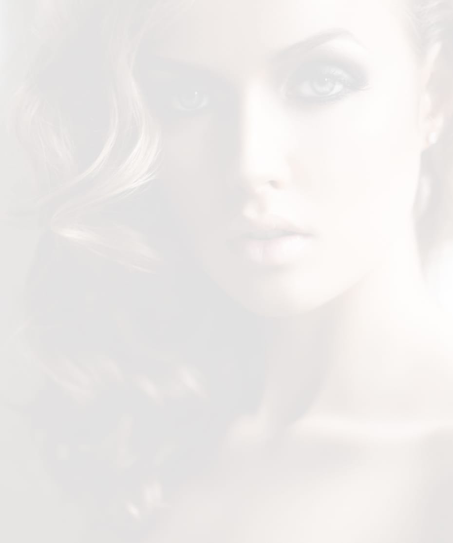 Facial Plastic Surgeon Frisco | Facial Plastic Surgery McKinney, TX ...