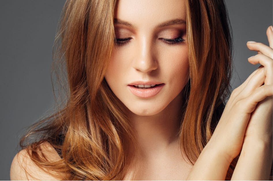 Facial Plastic Surgeon Frisco | Facial Plastic Surgery McKinney, TX ...