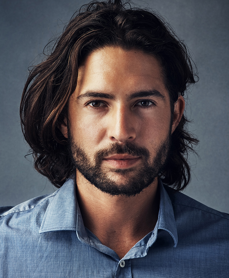 R2 Hair Restoration Mckinney | Hair Transplant Frisco | Rana Facial ...