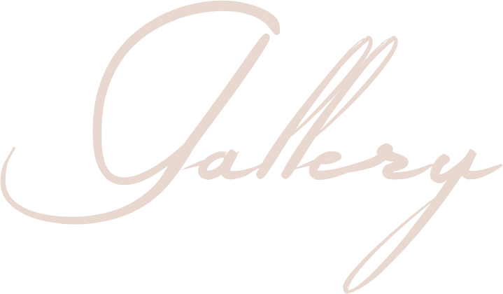 Facial Plastic Surgeon Frisco | Facial Plastic Surgery McKinney, TX ...