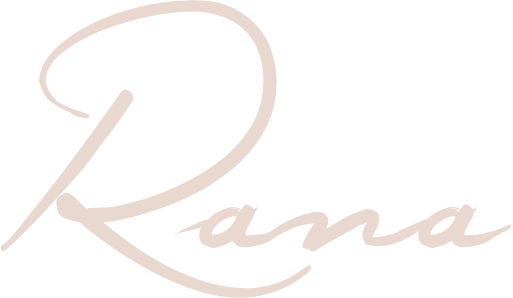 Facial Plastic Surgeon Frisco | Facial Plastic Surgery McKinney, TX ...