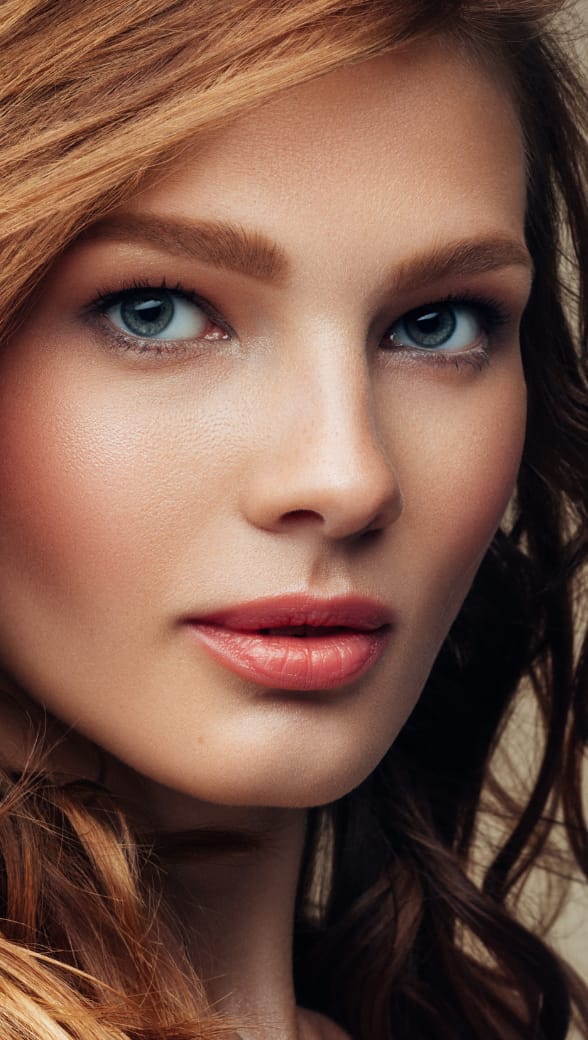 Facial Plastic Surgeon Frisco | Facial Plastic Surgery McKinney, TX ...