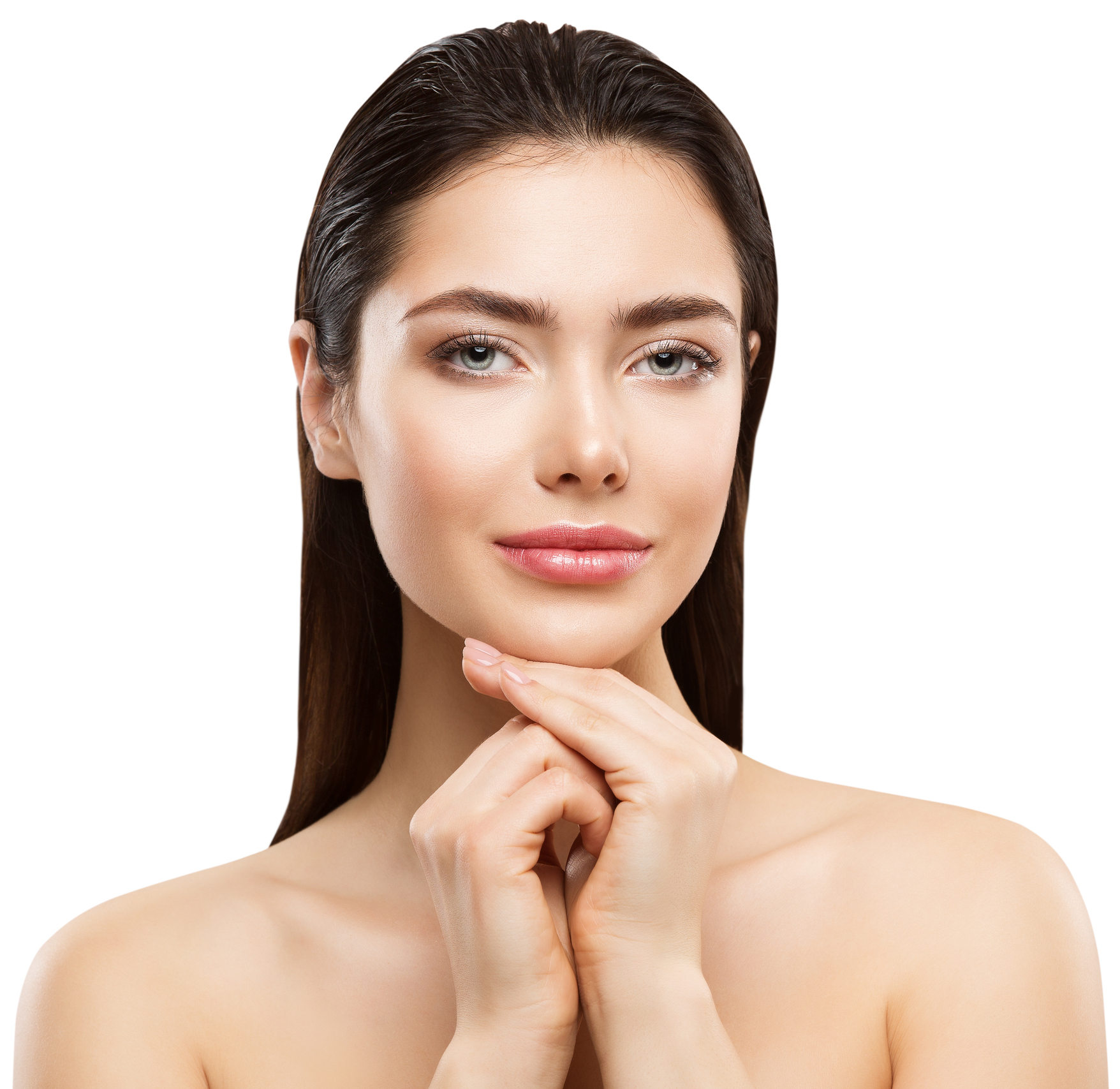Med Spa in Frisco, TX | Rana Facial Plastic Surgery