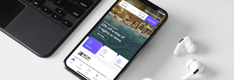 Articles | Superformula