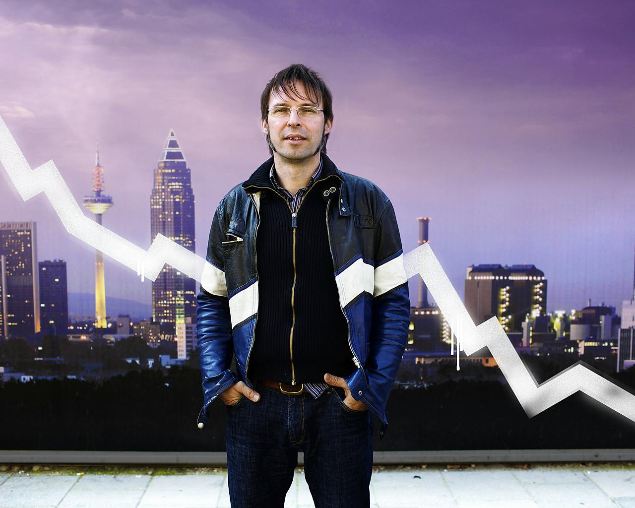 Nichts ist besser als gar nichts - Filmtank