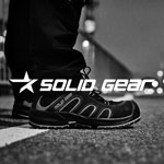 Hultafors Group: Our Brands-Solid gear footwear – Hultafors Group