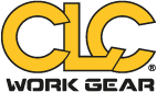 Hultafors Group: Our Brands- CLC Tools carriers & gloves