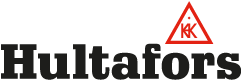 Hultafors Group: Our Brands-Hultafors tools