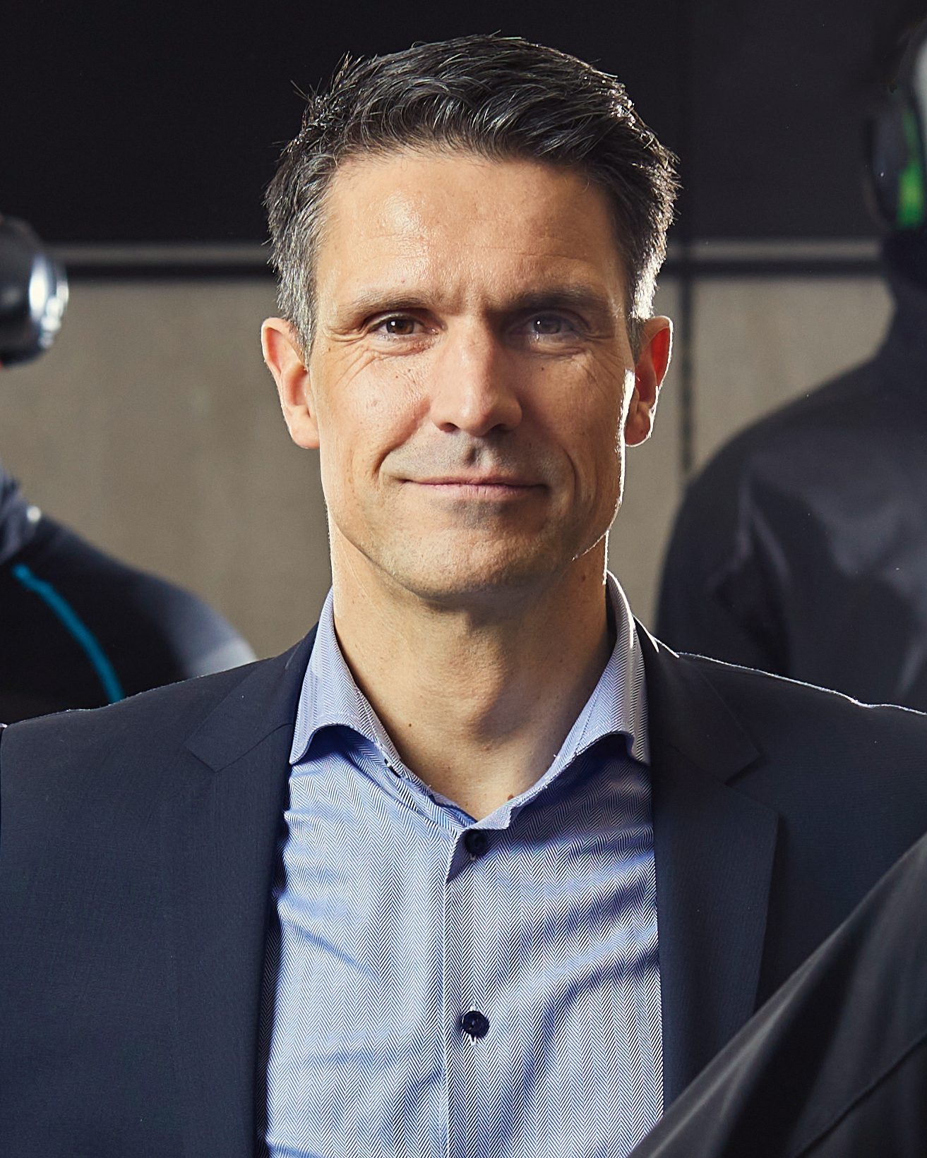Another successful year in a challenging environment – Hultafors Group