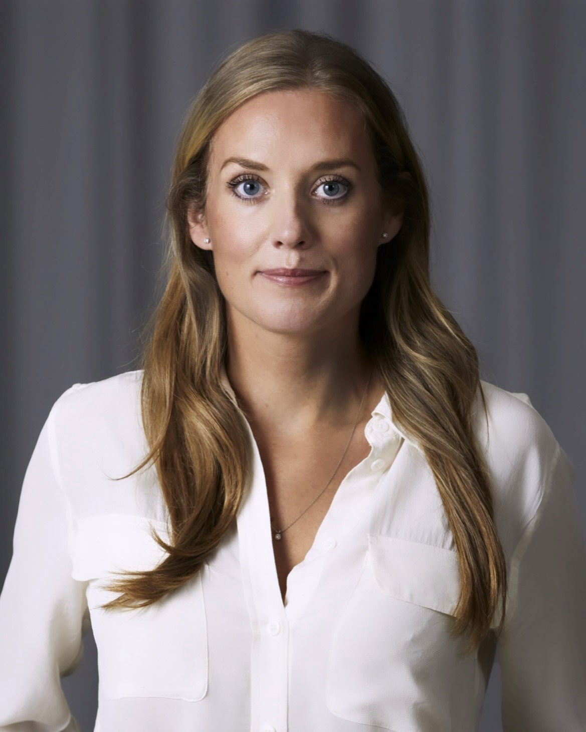 Ida Saalman New Chief Financial Officer at Hultafors Group – Hultafors ...