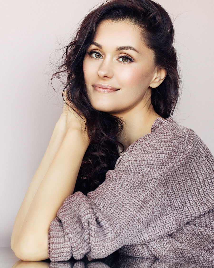 Best Botox in Brooklyn, NY | Botox Manhattan at Juno Aesthetics