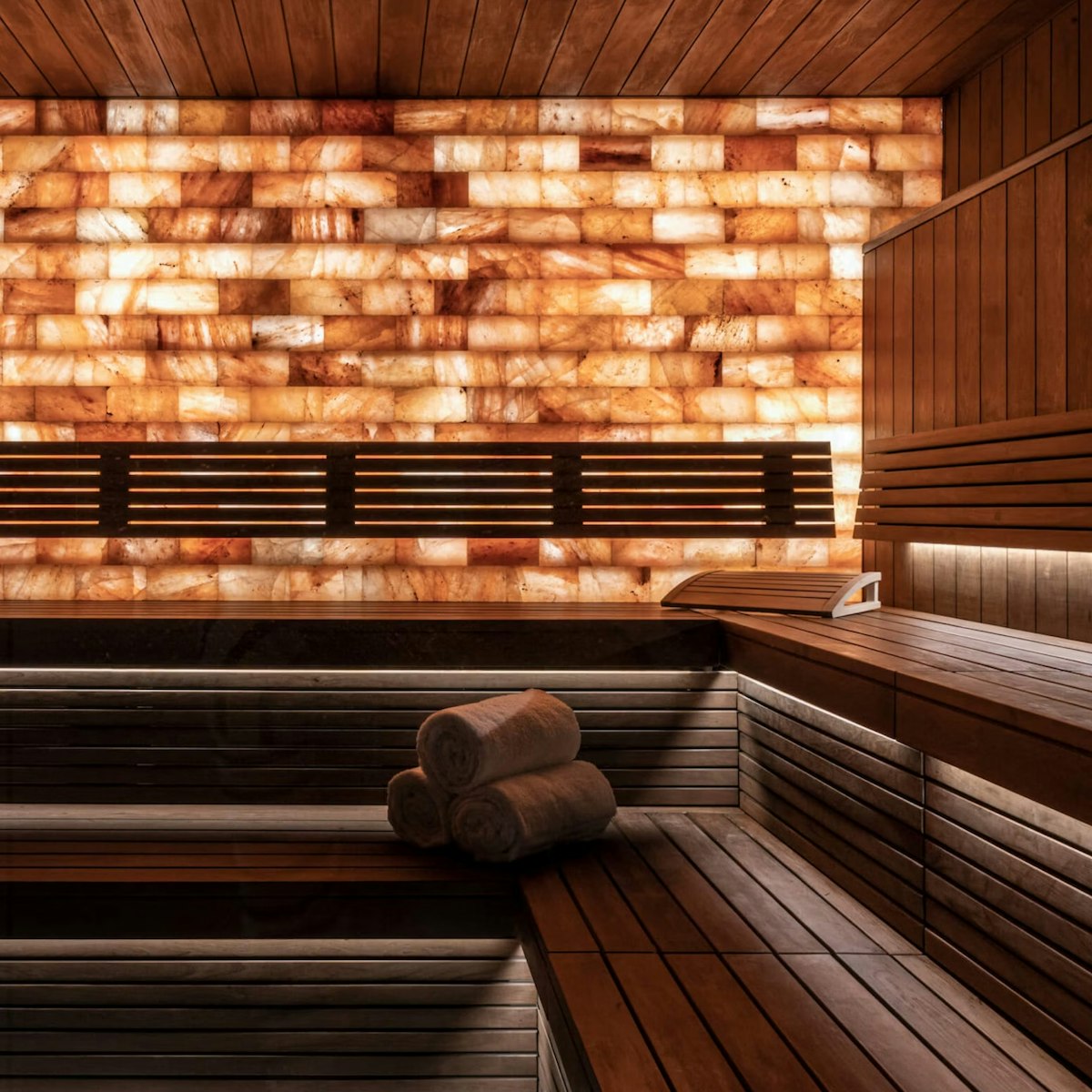 A sophistacted site for Auriens — OHMY