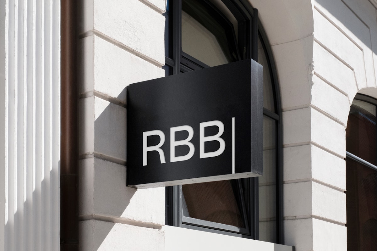 A new brand and website for RBB Economics — OHMY
