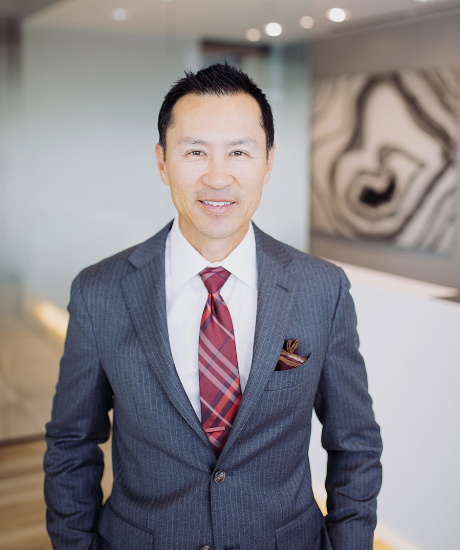 Facial Plastic Surgeon in Scottsdale | Dr. Admire Facial Plastic Surgery