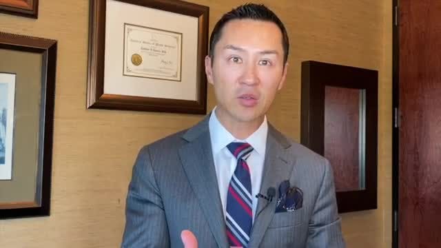 Facelift in Scottsdale & Phoenix, AZ | AdmireMD Plastic Surgery