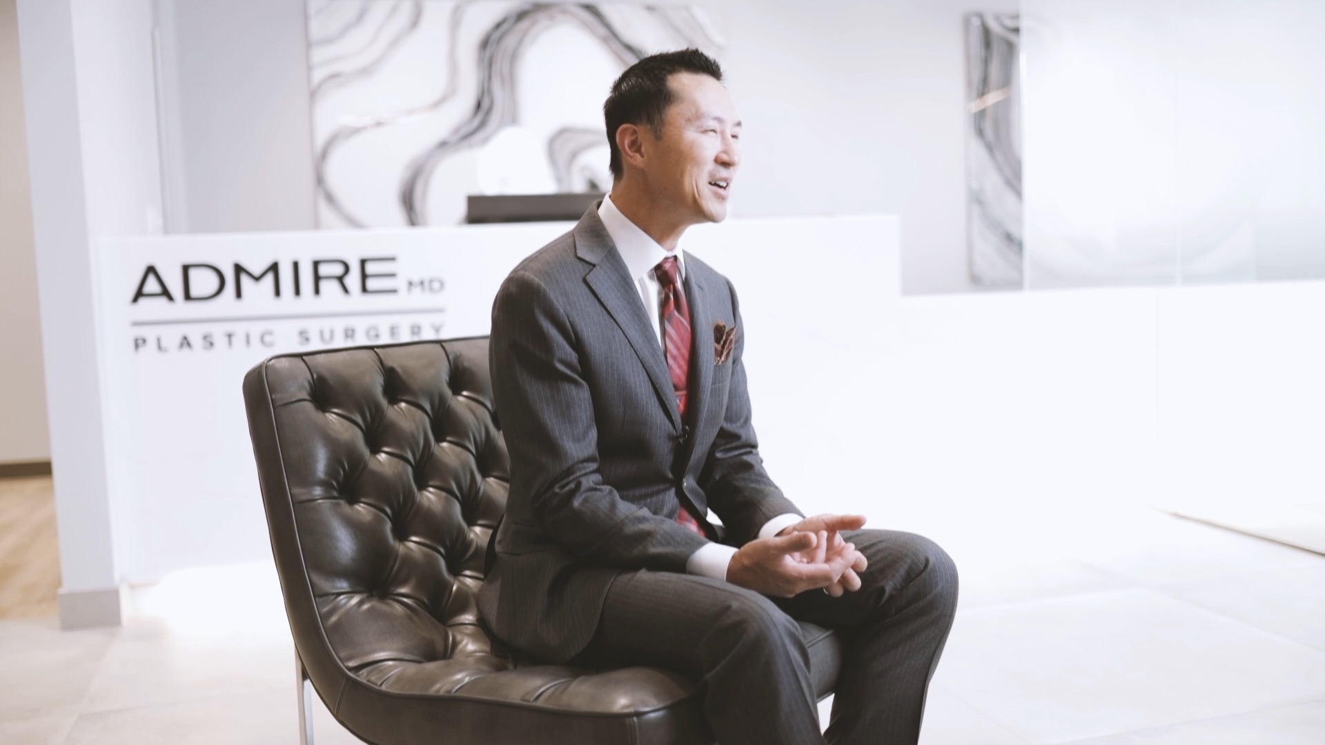 Facial Plastic Surgeon Scottsdale, AZ | AdmireMD Plastic Surgery