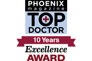 Meet Dr. Anthony Admire | AdmireMD Plastic Surgery