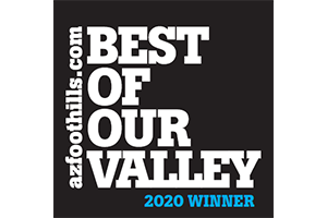 Meet Dr. Anthony Admire | AdmireMD Plastic Surgery