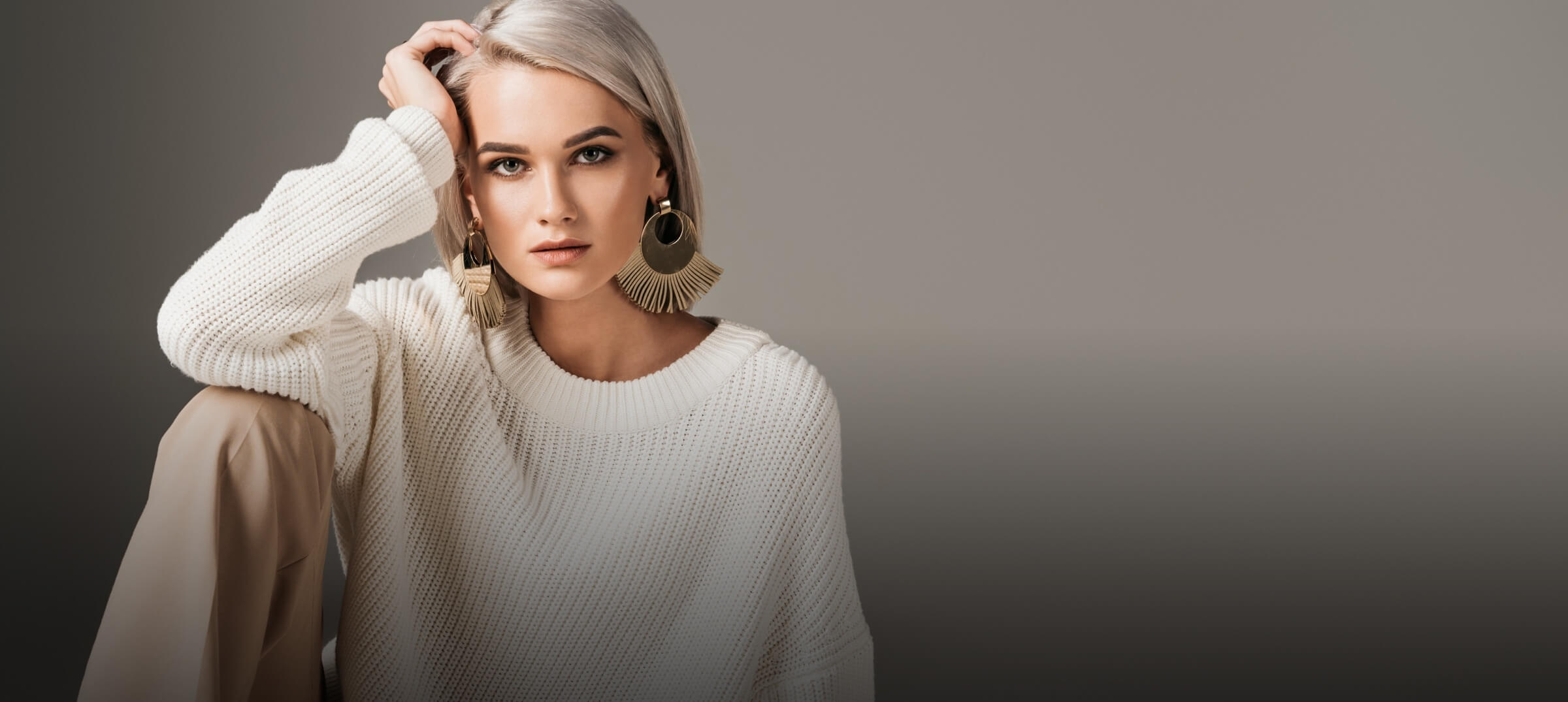 Facial Plastic Surgeon Scottsdale, AZ | AdmireMD Plastic Surgery