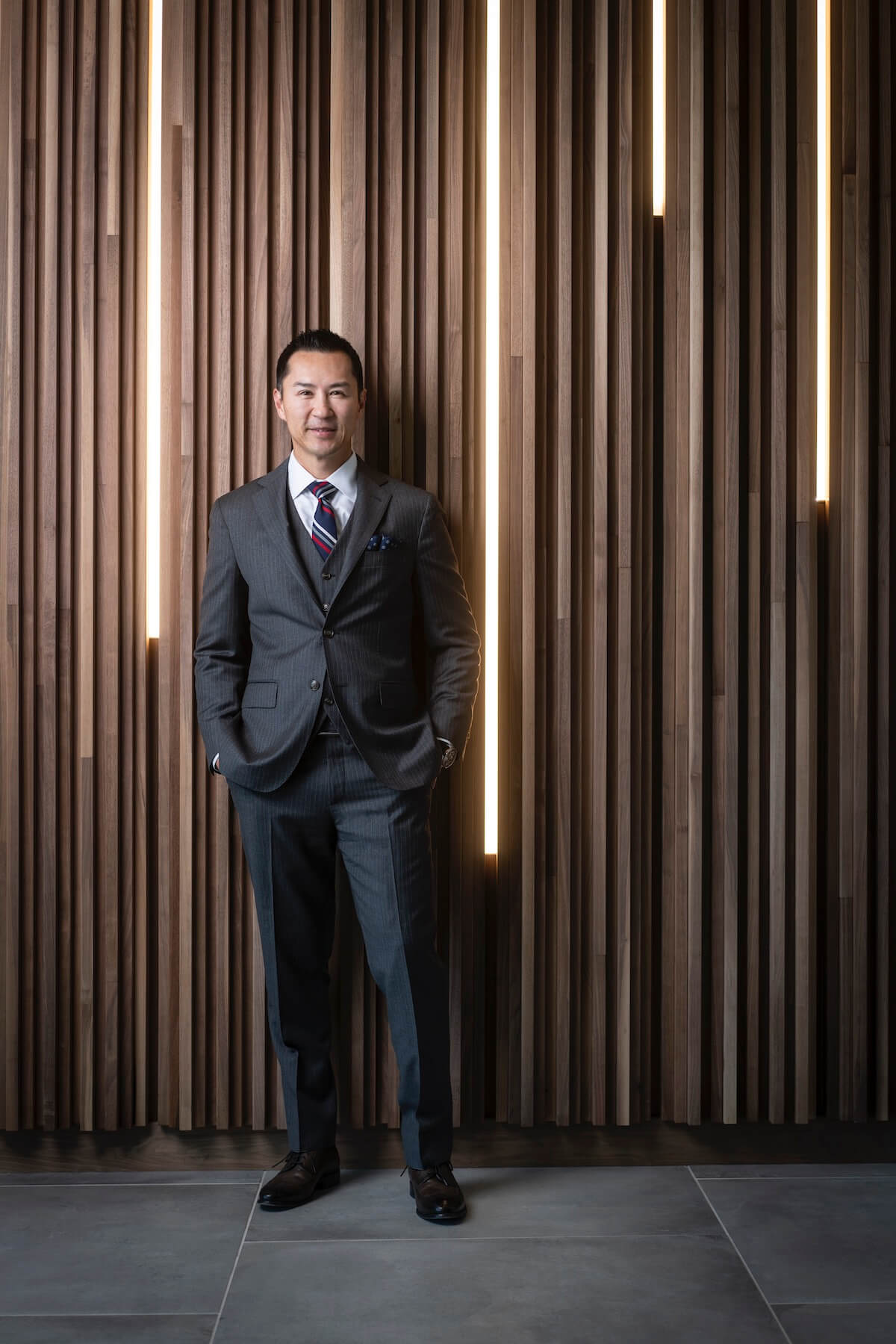 Facial Plastic Surgeon Scottsdale, AZ | AdmireMD Plastic Surgery