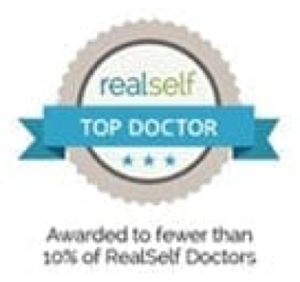 Facial Plastic Surgeon Scottsdale, AZ | AdmireMD Plastic Surgery