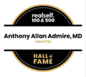 Facial Plastic Surgeon Scottsdale, AZ | AdmireMD Plastic Surgery