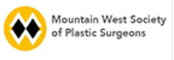 Facial Plastic Surgeon Scottsdale, AZ | AdmireMD Plastic Surgery