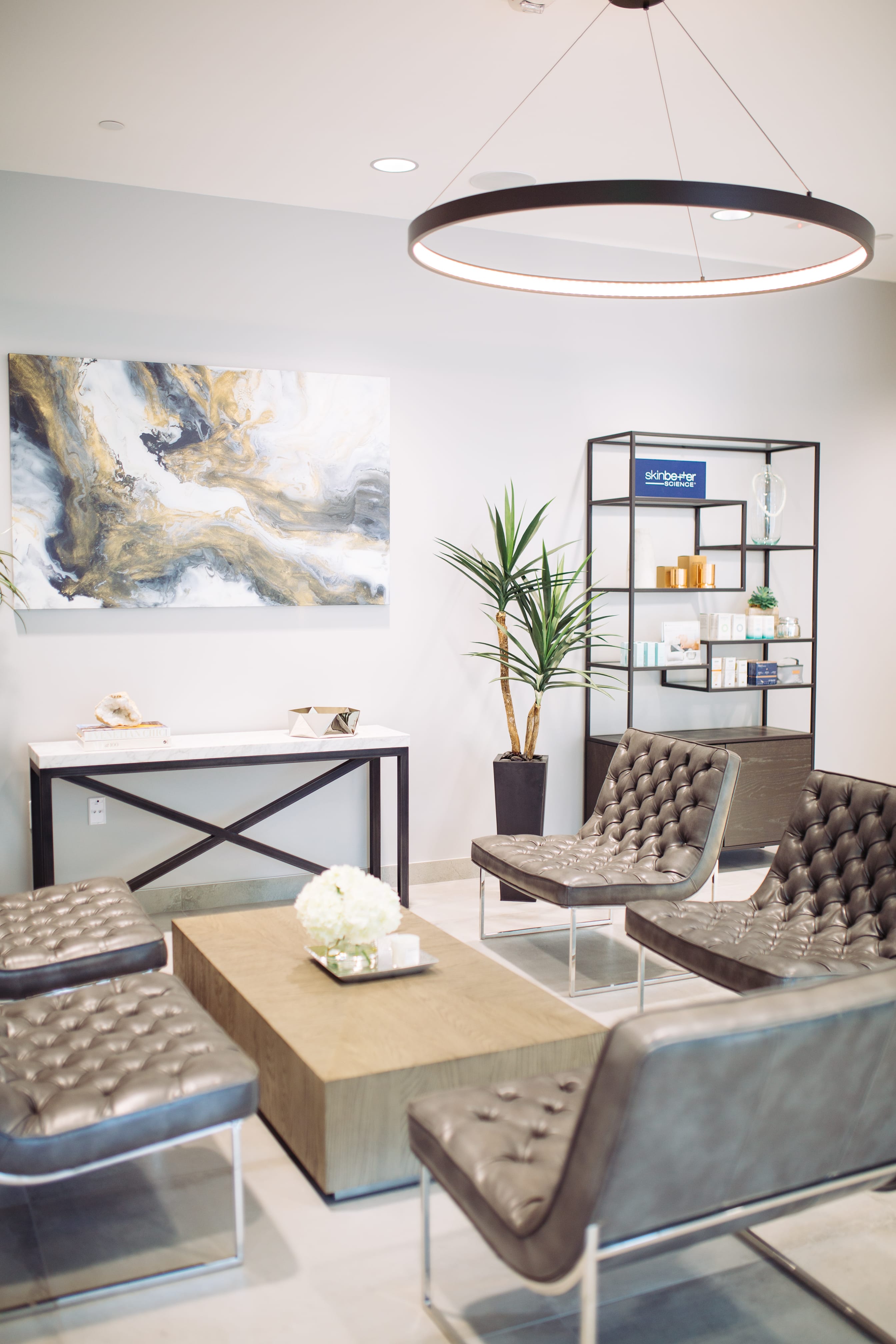 Careers | AdmireMD Plastic Surgery