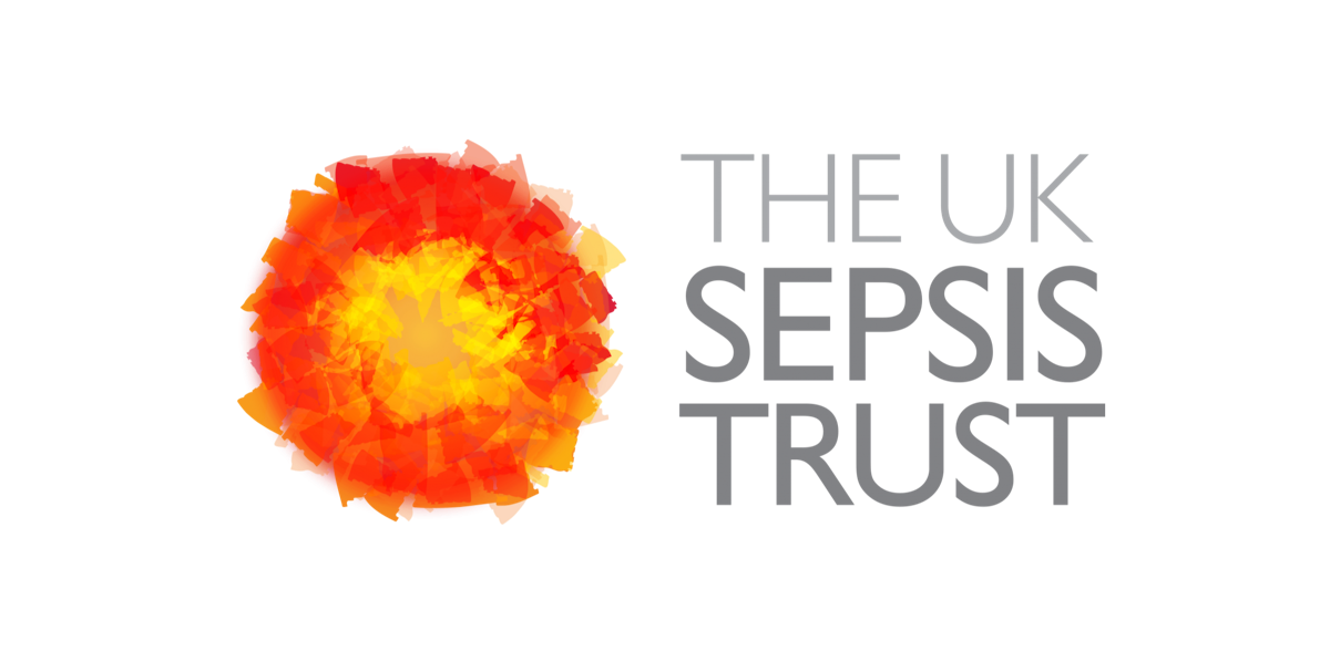 The UK Sepsis Trust | MICA Travels