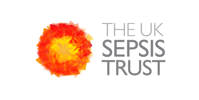 The UK Sepsis Trust | MICA Travels