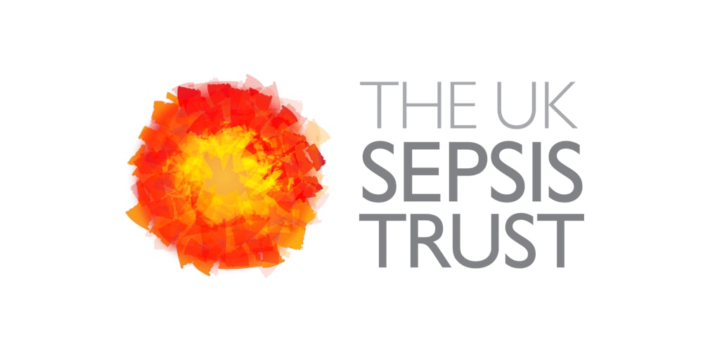 The UK Sepsis Trust | MICA Travels