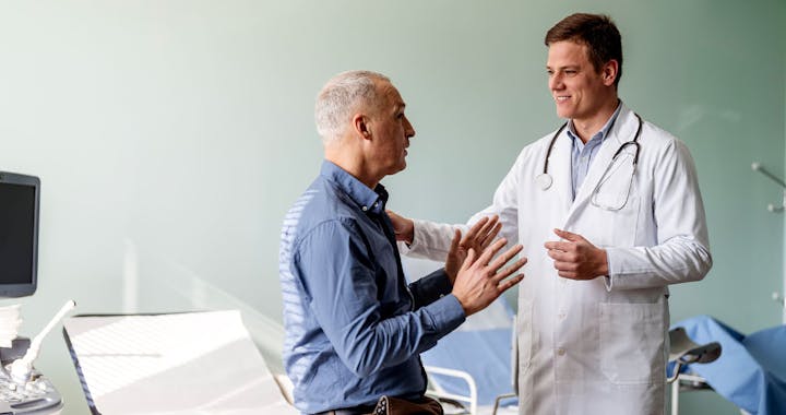 Concierge Medicine in Tampa, FL | Bay Area Modern Medical Center