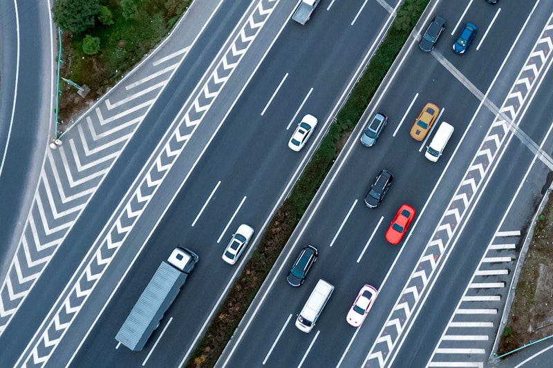 Key Fleet Management Trends For 2023 Verizon Connect Aus Verizon