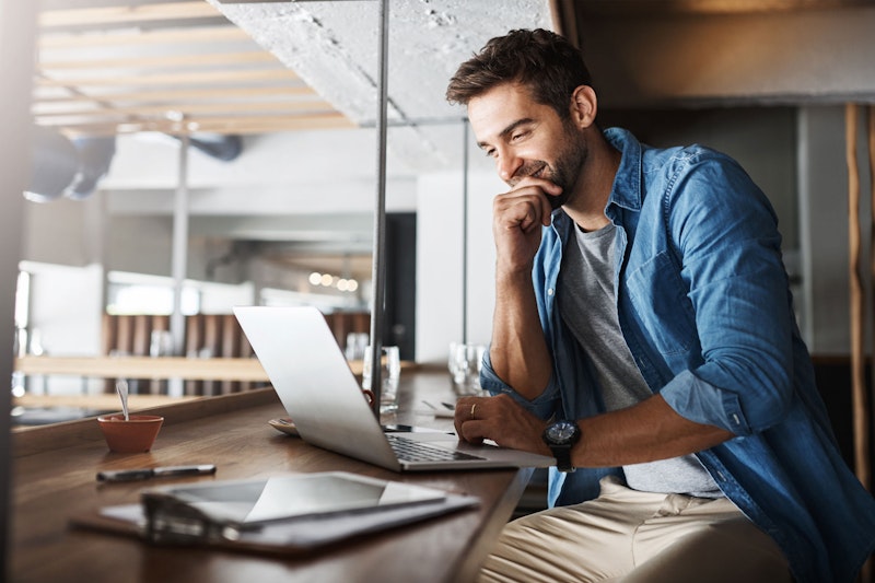Fleet Management Software Helps Small Businesses Verizon Connect