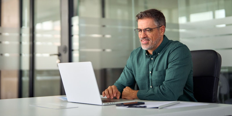 Fleet Management Insights Australia Verizon Connect Australia