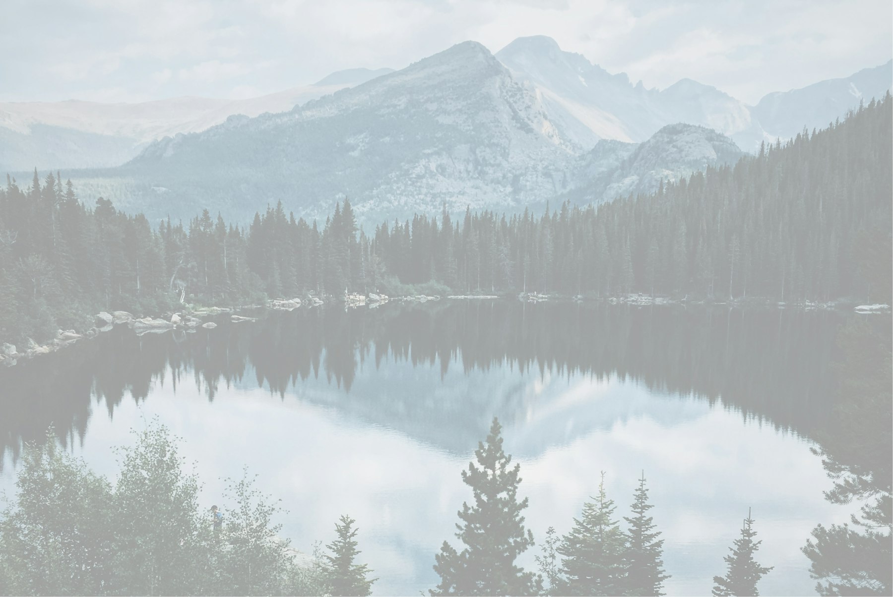 Our Surgical Team | Mangat Plastic Surgery