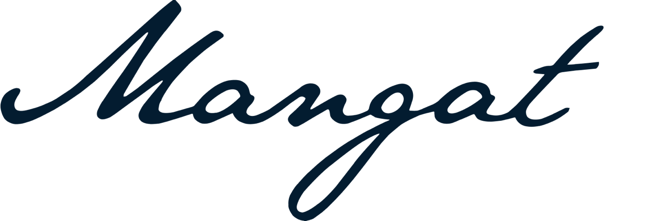 Vail Plastic Surgeons | Facelifts | Rhinoplasty | Breast Augmentation